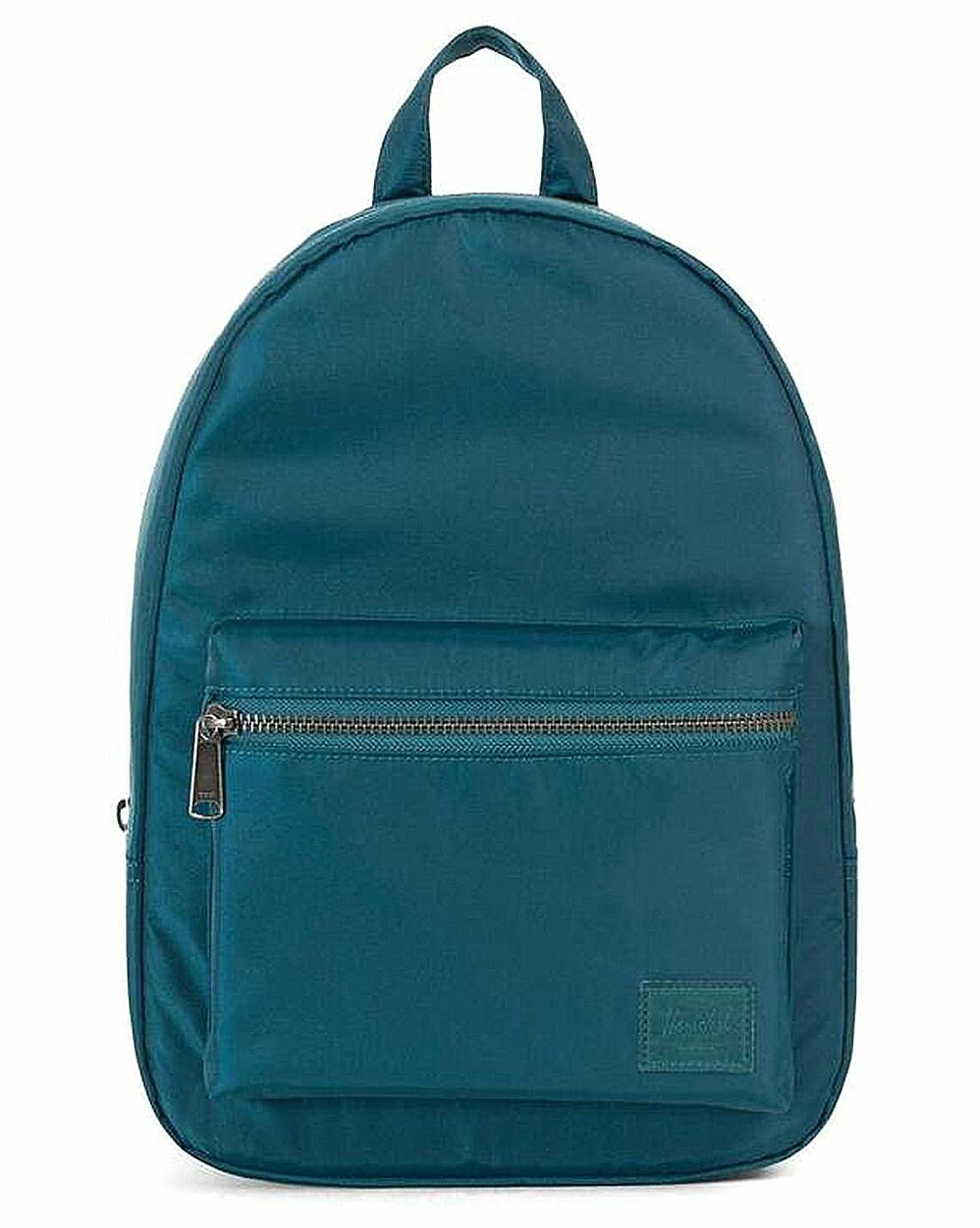 Рюкзак Herschel Grove Small Light 10261 (DEEP TEAL 13,5 L)
