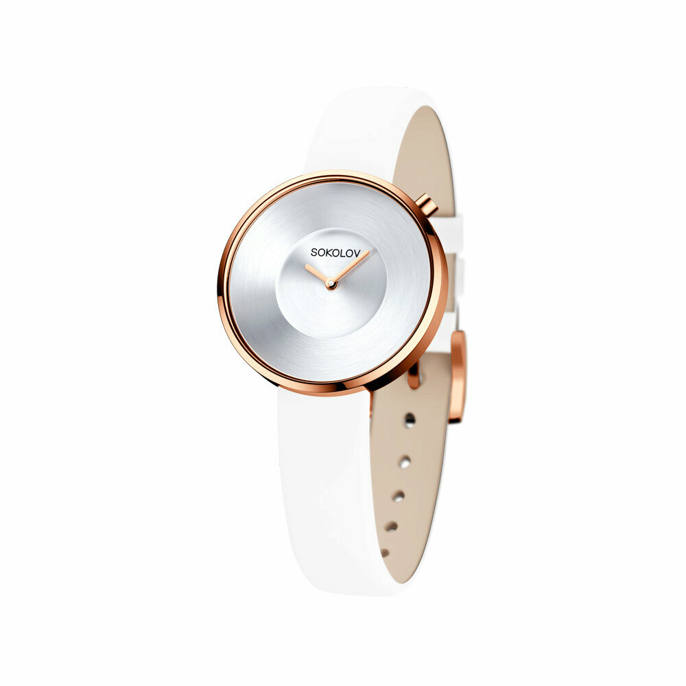 Наручные часы I want