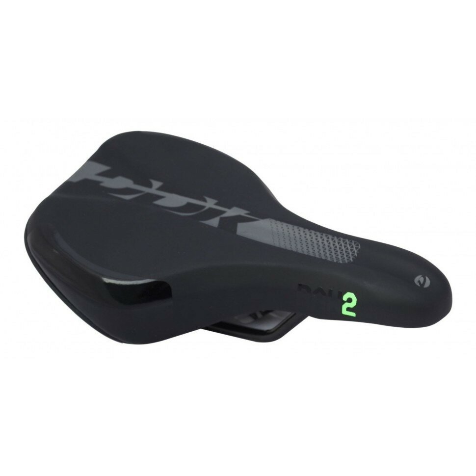 Седло DDK D 2004 подростковое