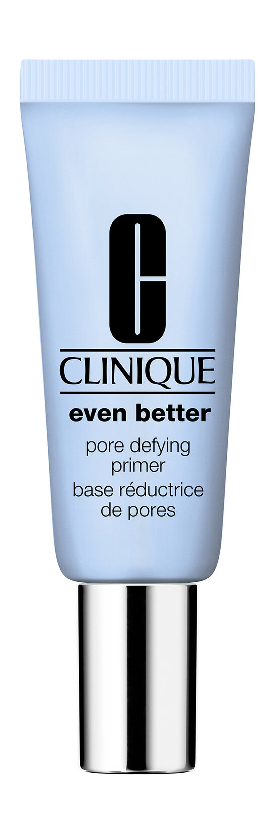 CLINIQUE Even Better Pore Minimizing Primer Праймер уменьшающий видимость пор, 15 мл