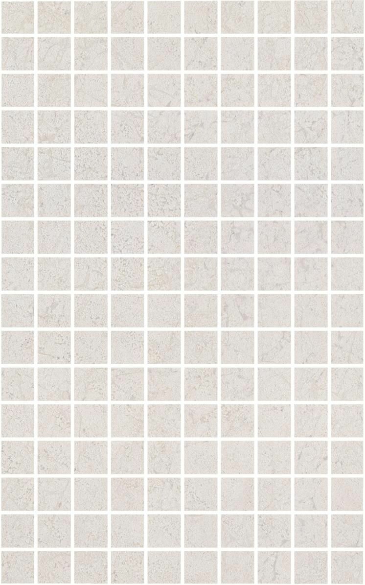 KERAMA MARAZZI Плитка Сорбонна мозаичный, 25x40 8 мм, арт. MM6358 (цена за 1 шт)