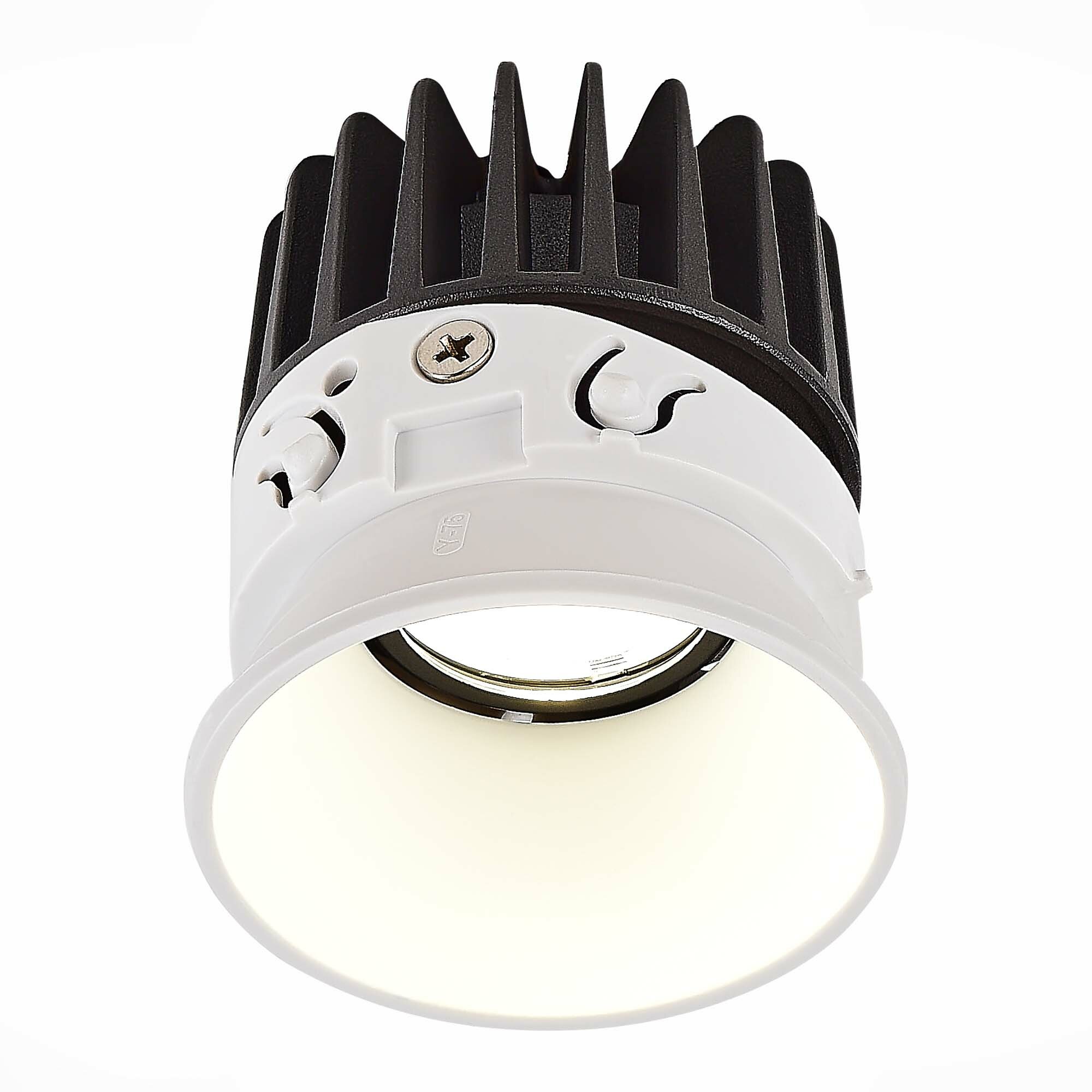 LED-Модуль ST LUCE SHIFT ST851.538.07