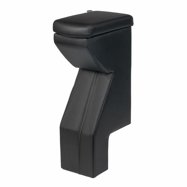 Подлокотник FRANTZ для GAZ Gazelle Next борт./фургон (1 и 2-х рядная каб.) 2012-