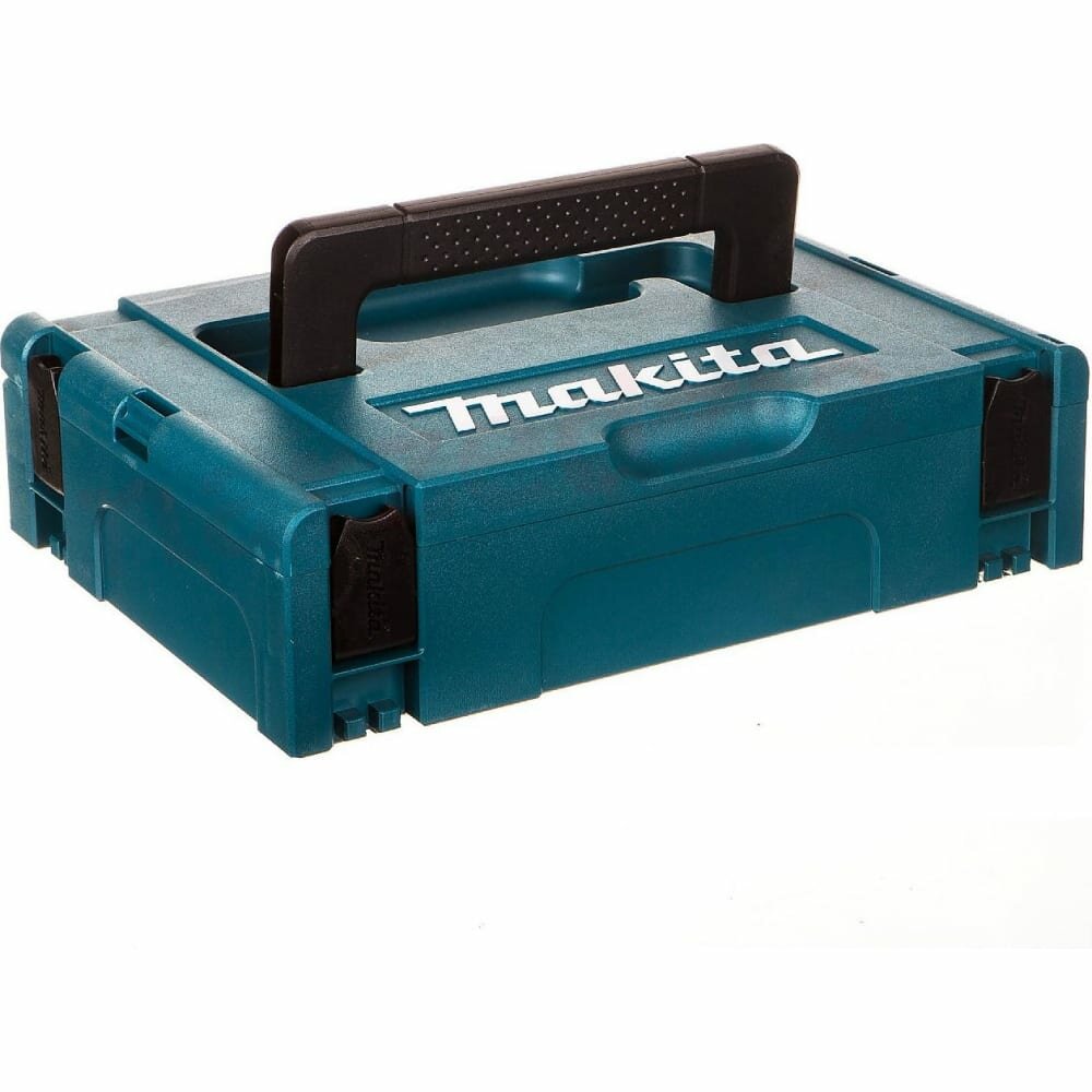 Кейс Makita тип 1 Makpac 821549-5