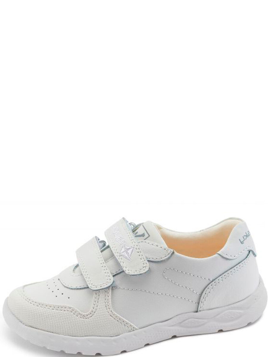 Полуботинки