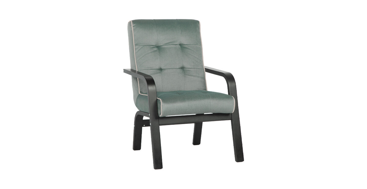 Кресло Цвет Диванов Кресло Олаф