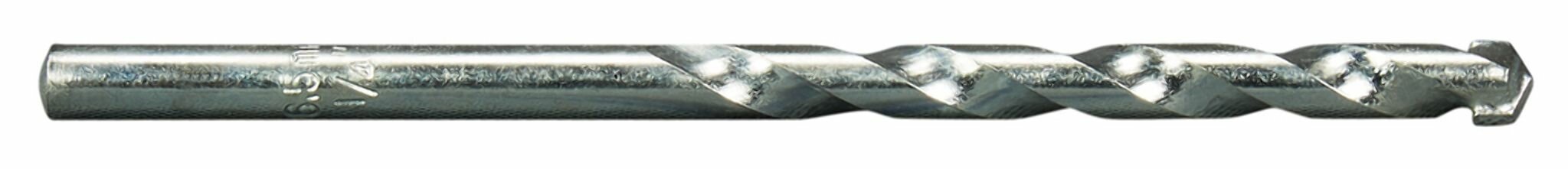 Сверло по кирпичу 7X150 Makita D-40886