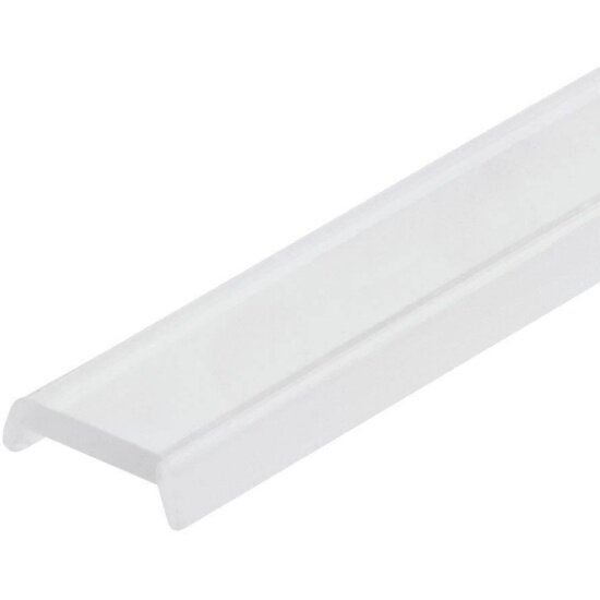 Рассеиватель Arlight прозрачный для PDS, MIC 012036