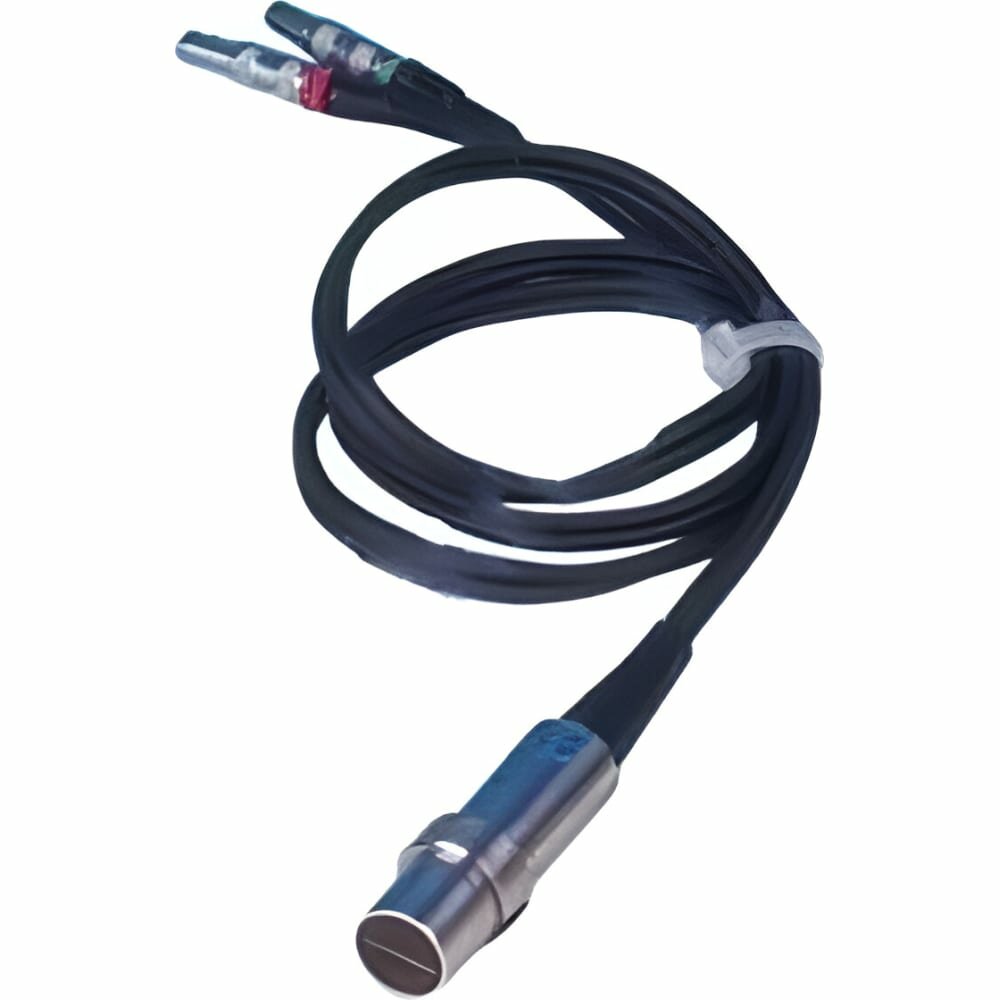 Датчик к толщиномеру TT100 Time Group Inc TT100-5.0-DRC