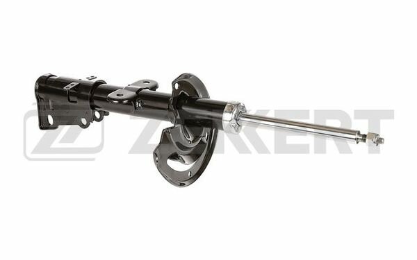Амортизатор Chrysler Pacifica 04- передний Zekkert газовый