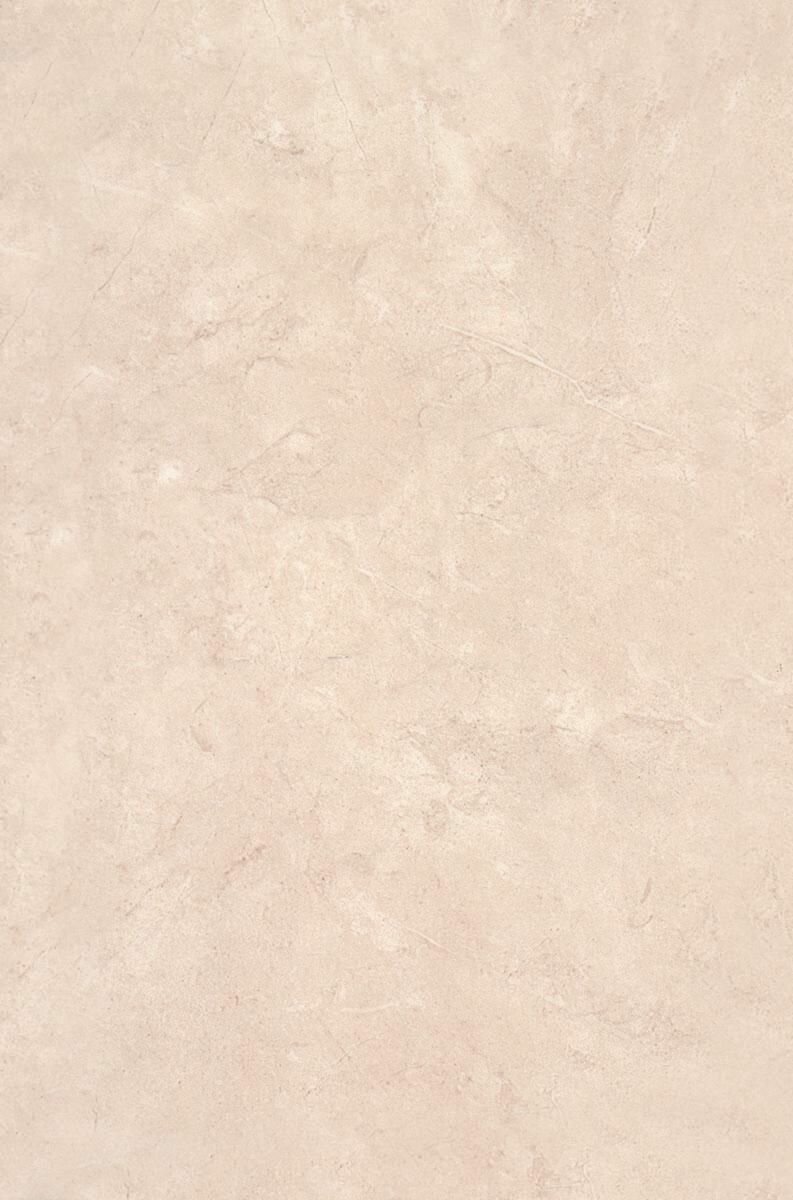 KERAMA MARAZZI Плитка Вилла Флоридиана беж светлый глянц, 20x30, арт. 8245 (цена за 1.5 м2)