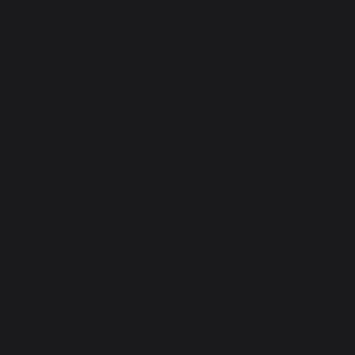 KERAMA MARAZZI Плитка Граньяно чёрный, 15x15 6,9 мм, арт. 17013 (цена за 1.08 м2)