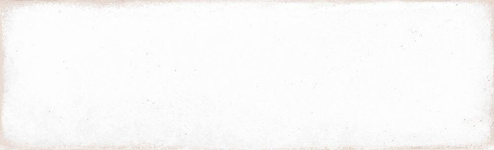 KERAMA MARAZZI Плитка Монпарнас белый, 8,5x28,5 8,5 мм, арт. 9016 (цена за 1.07 м2)