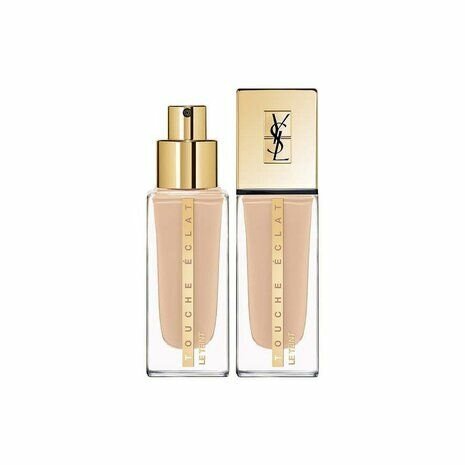 Yves Saint Laurent Тональный крем Touche Eclat Le Teint SPF 22 (BR20)