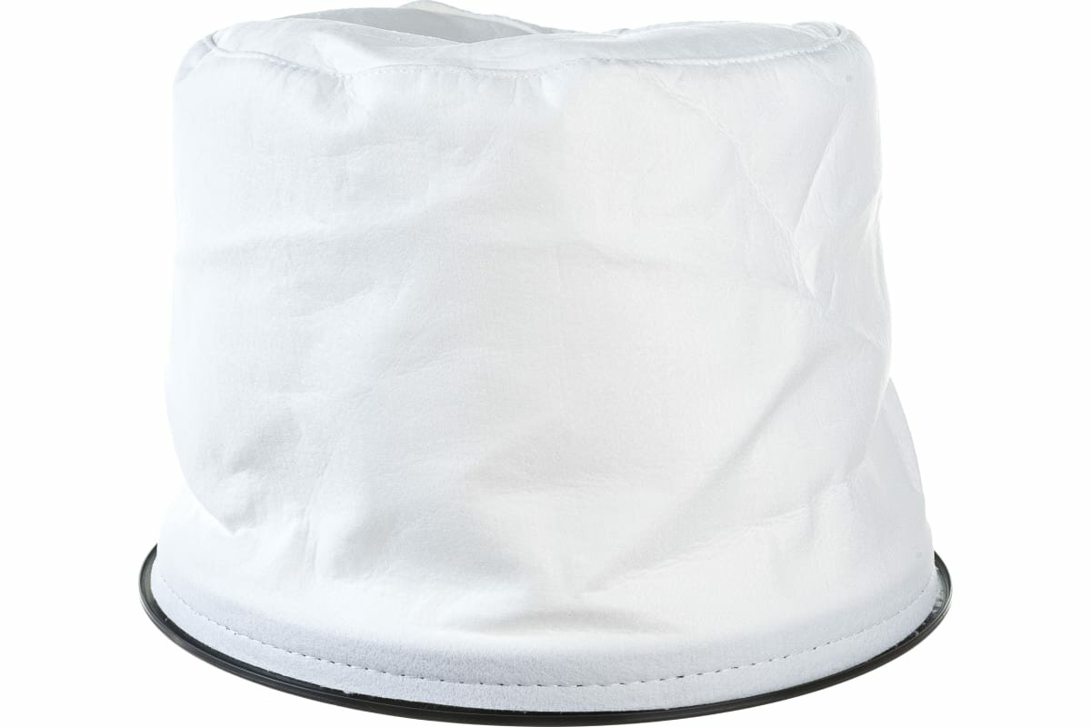 Gigant Тряпичный фильтр для пылесосов GF-02 50 л и 60 л совместимая запчасть