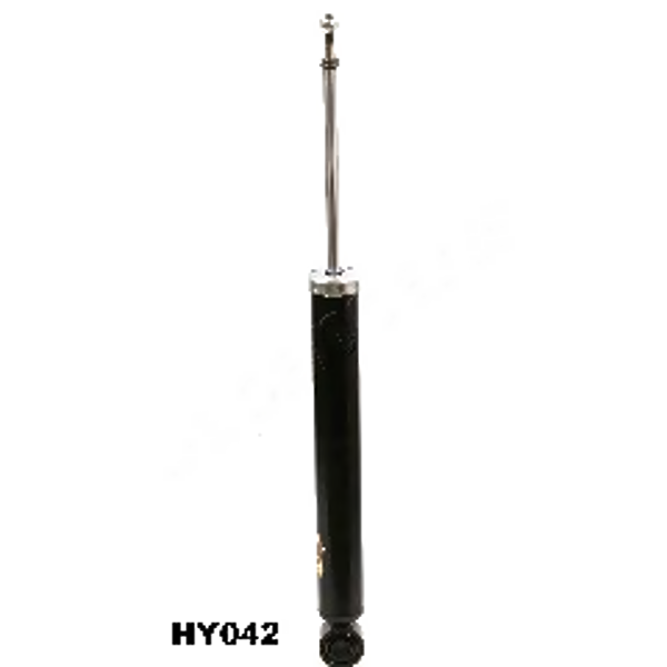 JAPANPARTS MMHY042 (553103D601 / 5531138000 / 5531138600) амортизатор
