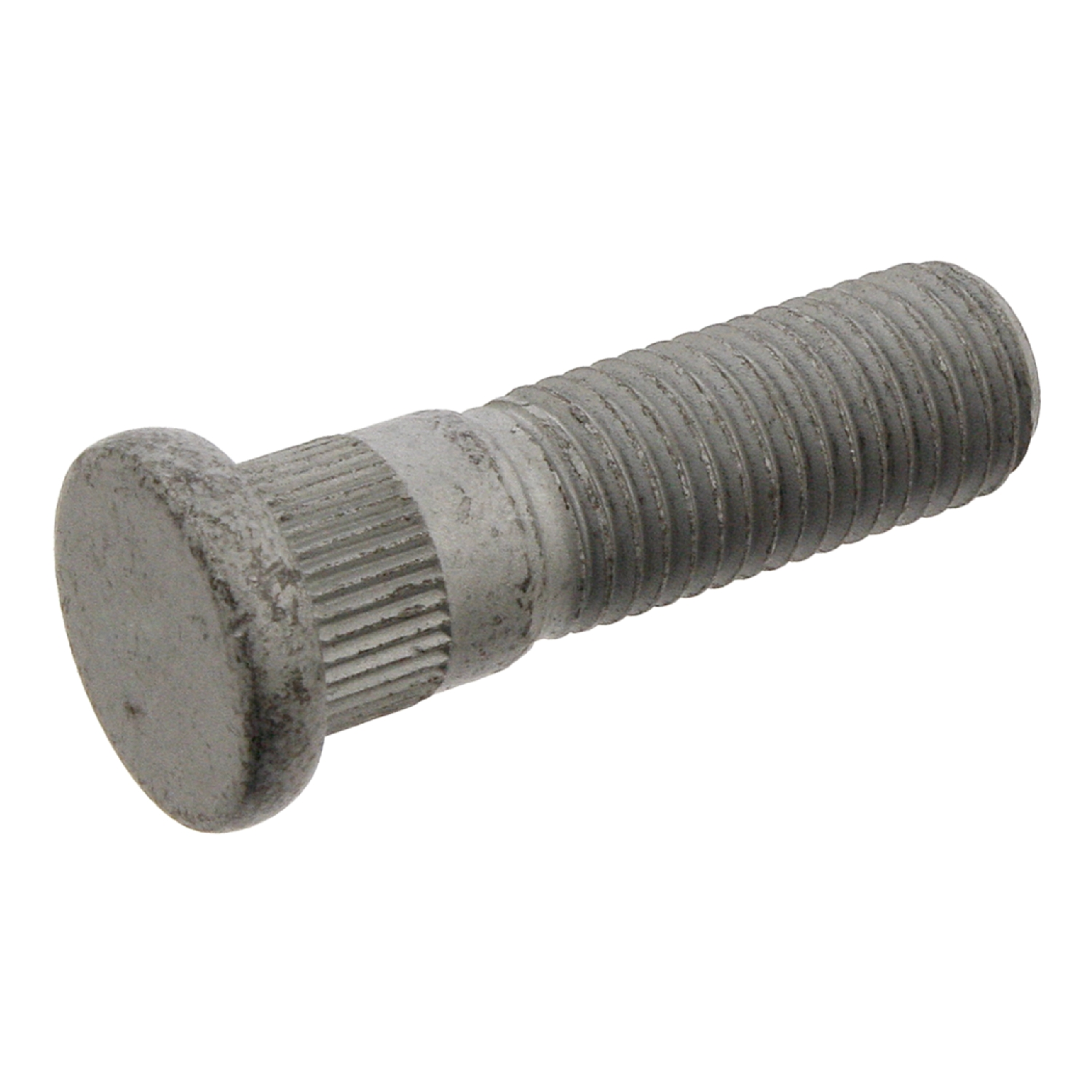 SWAG 50932307 (1359311 / 1473166 / 1481984) шпилька колесная Ford (Форд) Focus (Фокус) i, II 98-12 / Fusion (Фюжин) 02-12