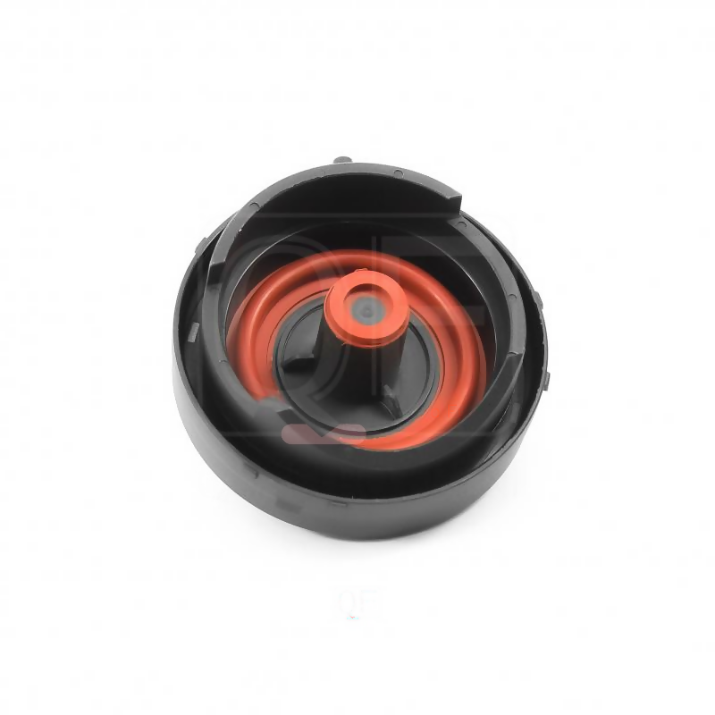 QUATTRO FRENI QF47A00126 (11127552281) клапан вентиляции картерных ов\ BMW (БМВ) e60 / e61