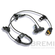 BREMI 51117 датчик абс Mitsubishi (Мицубиси) l 200 / triton (ka_t, kb_t) 2.5 di-...