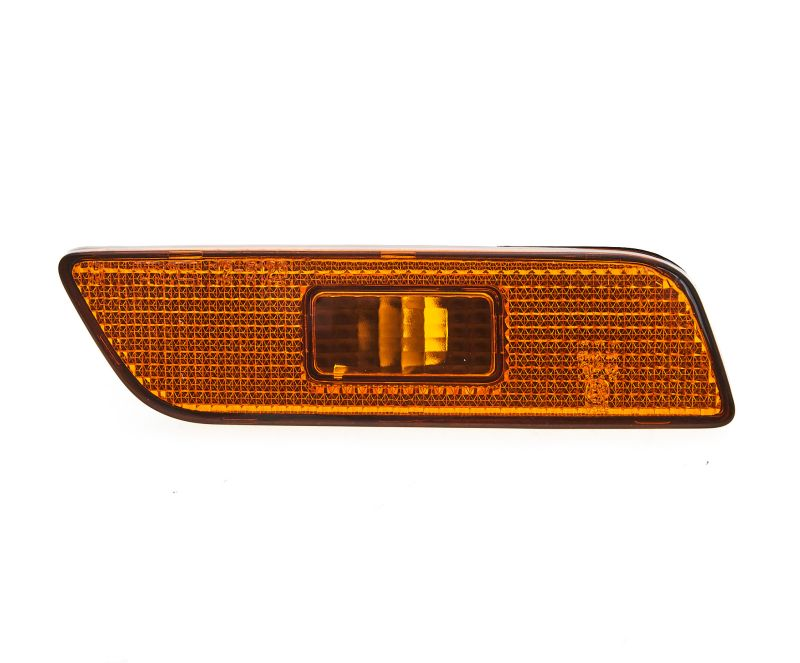 TYC 12-5129-01-2B (9188264) указатель поворота правый\ Volvo (Вольво) s80 all models 98-03