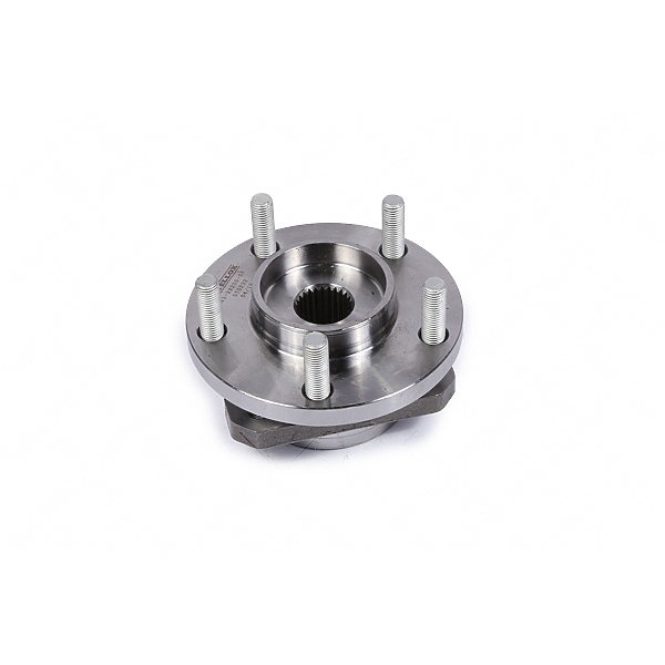 STELLOX 43-28259-SX (4328259_SX / 4419628 / 4641517) в сборе с подш, передняя (vkba1643=4641196)\ Chrysler (Крайслер) Voyager