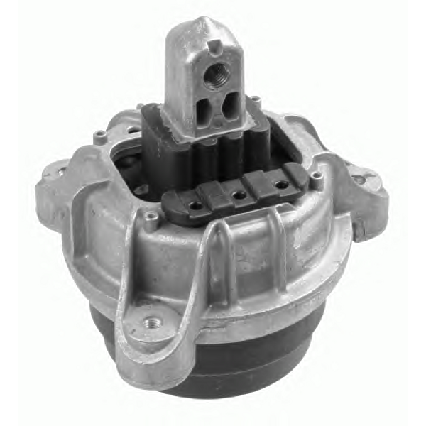 LEMFORDER 3699201 (22116780263 / 22116785601 / 3699201) опора двигателя BMW (БМВ) 5 f10