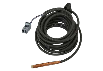 Погружной датчик Vaillant 711576