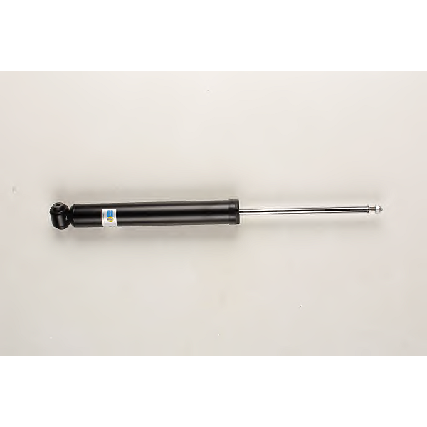 BILSTEIN 19-113128 (19113135 / 19147093 / 25504) амортизатор подвески Peugeot (Пежо) 307, h, b4