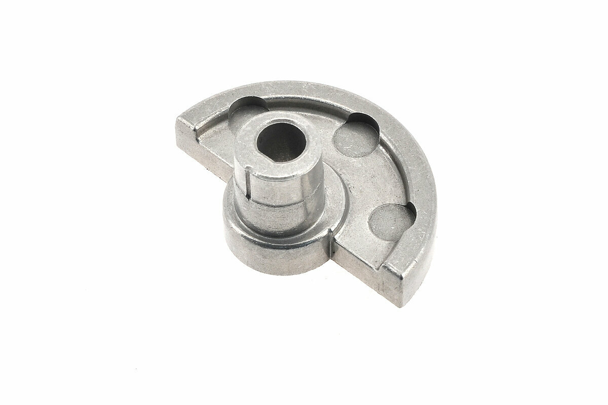 Эксцентрик 52x36x9 мм