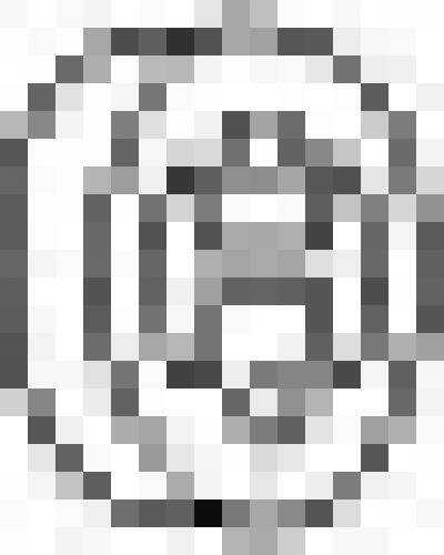 Буфер глушитель Bosal 255-118