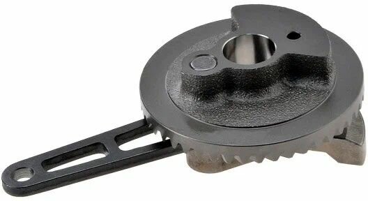 Шестерня в сборе Makita 140C77-2, для MAKITA JR3061T оригинал