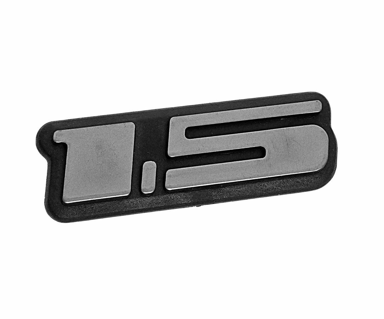 Орнамент задка "1.5", для ВАЗ(LADA)-2110/2111/2112, 21108212174