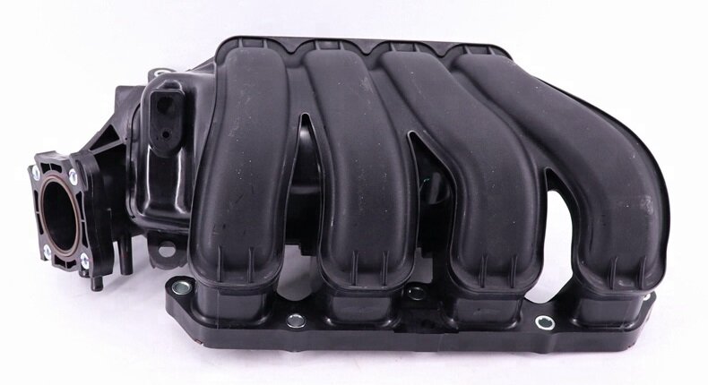 Коллектор впускной Geely Emgrand EC7 [1.5 16V 5MT седан] 1016050276