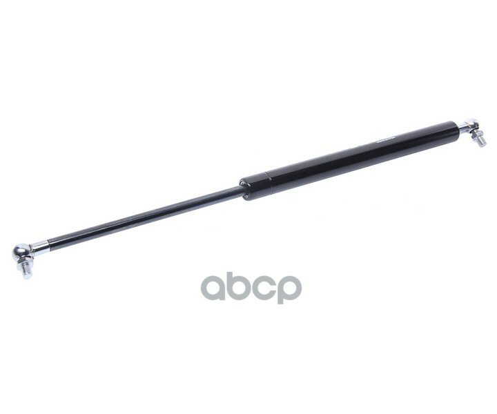 Амортизатор ВАЗ-2108,1111,21213, ИЖ двери задка, МАЗ-5440,6430 (пружина газовая) MEGAPOWER MEGAPOWER Automotive арт. 630-11-001