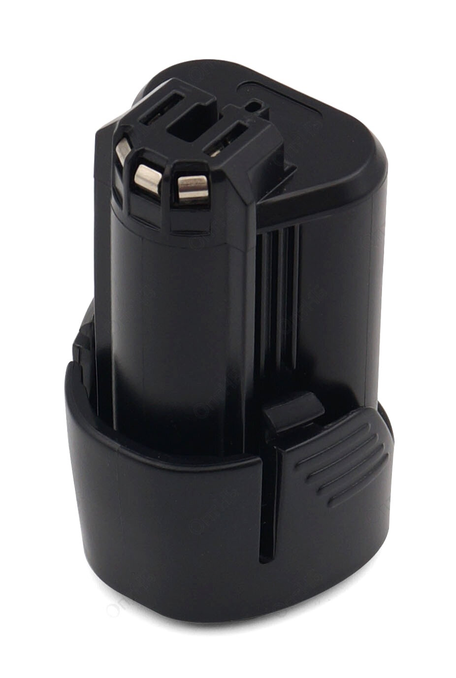 Аккумулятор для электроинструмента Bosch Power4All 1600A00H3D, 2500mAh, 12V, OEM