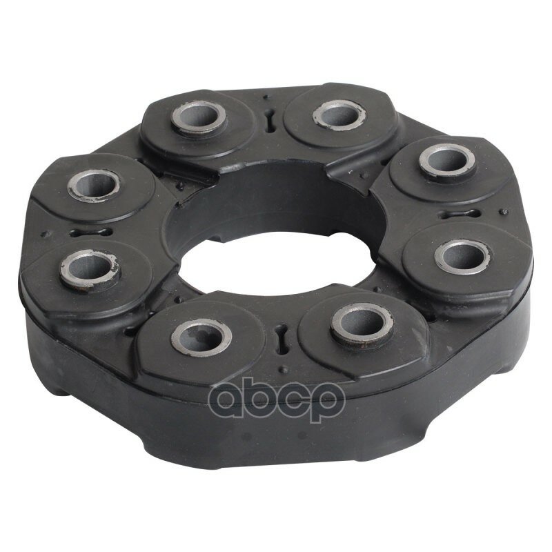 Муфта карданного вала MASTER III TORK арт. TRK0976