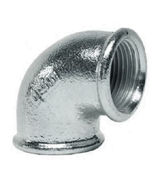 Угол 40 Gebo Platinum (90-8V) (25)