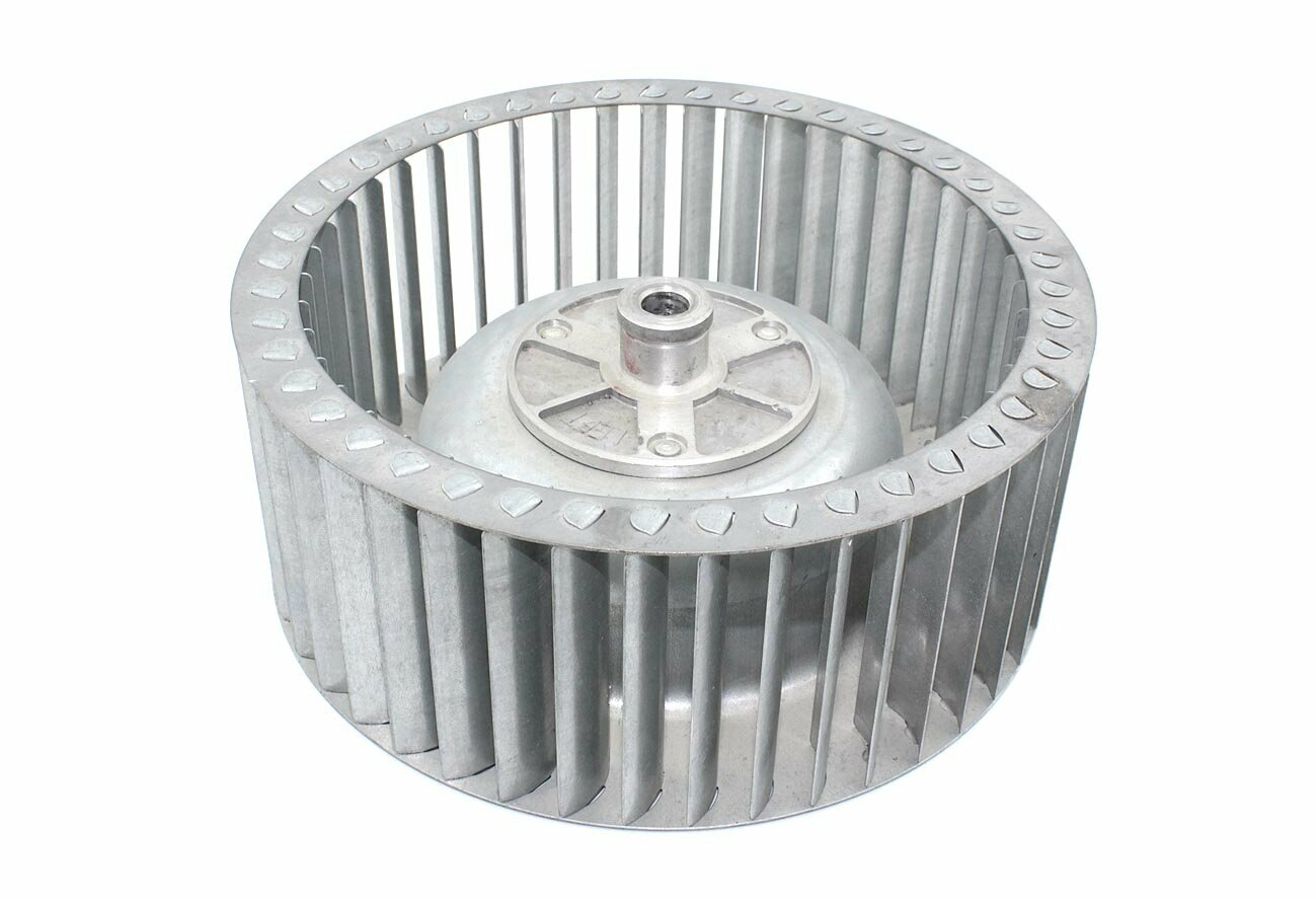 Крыльчатка для вытяжек SHINDO AA0004-01 H-70, D-175