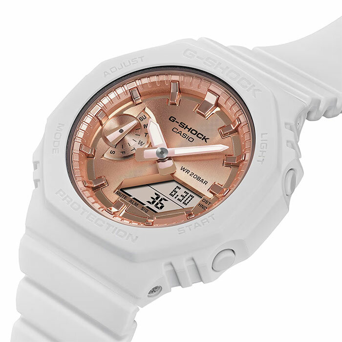 Наручные часы CASIO — фото 1