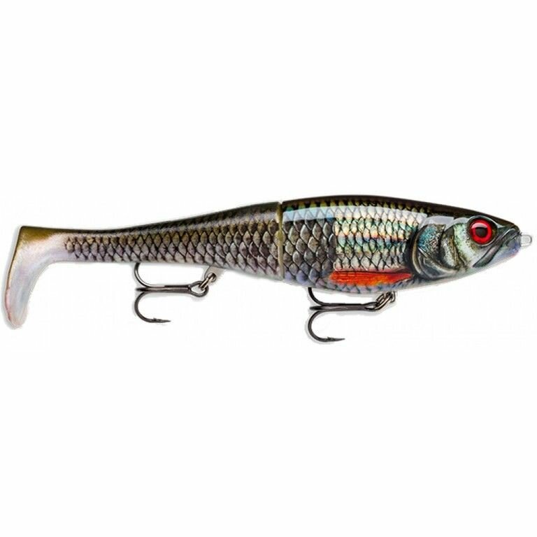 Воблер RAPALA XRPT-20 ROL