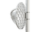 MikroTik LHG LTE18 kit