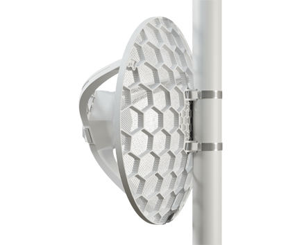 MikroTik LHG LTE18 kit
