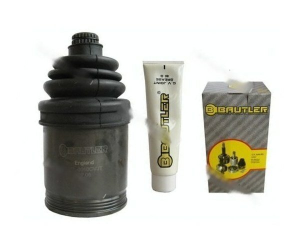 Шрус 2108-099 2110 внутренний bautler btl-0010cvjt трипоидный