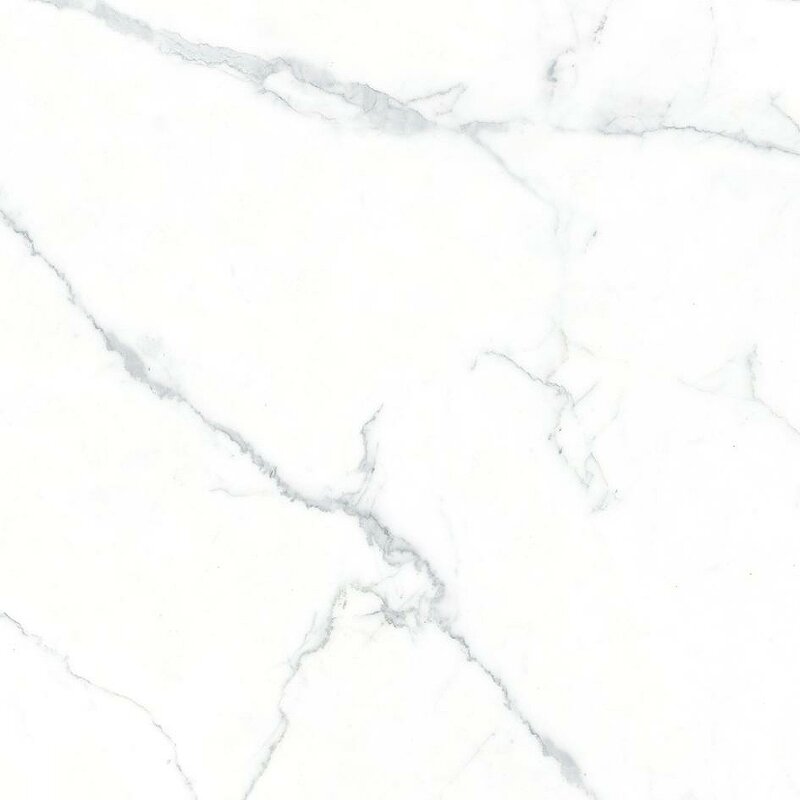 Керамогранит Laparet Ogma полированный 80x80 см под мрамор глянцевая