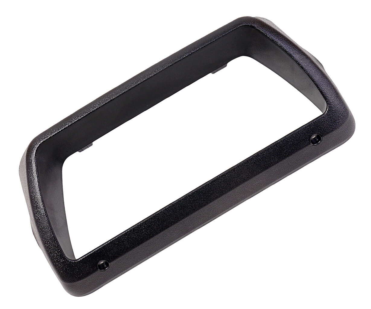 Щиток ВАЗ-21214 панели приборов АвтоВАЗ