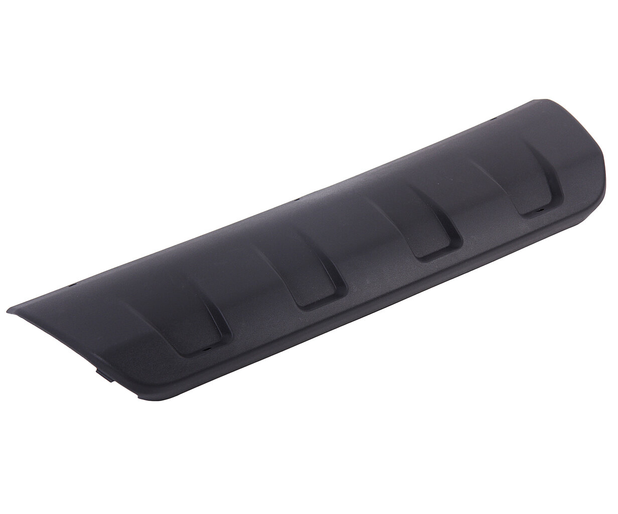 Накладка бампера ВАЗ-2123 переднего