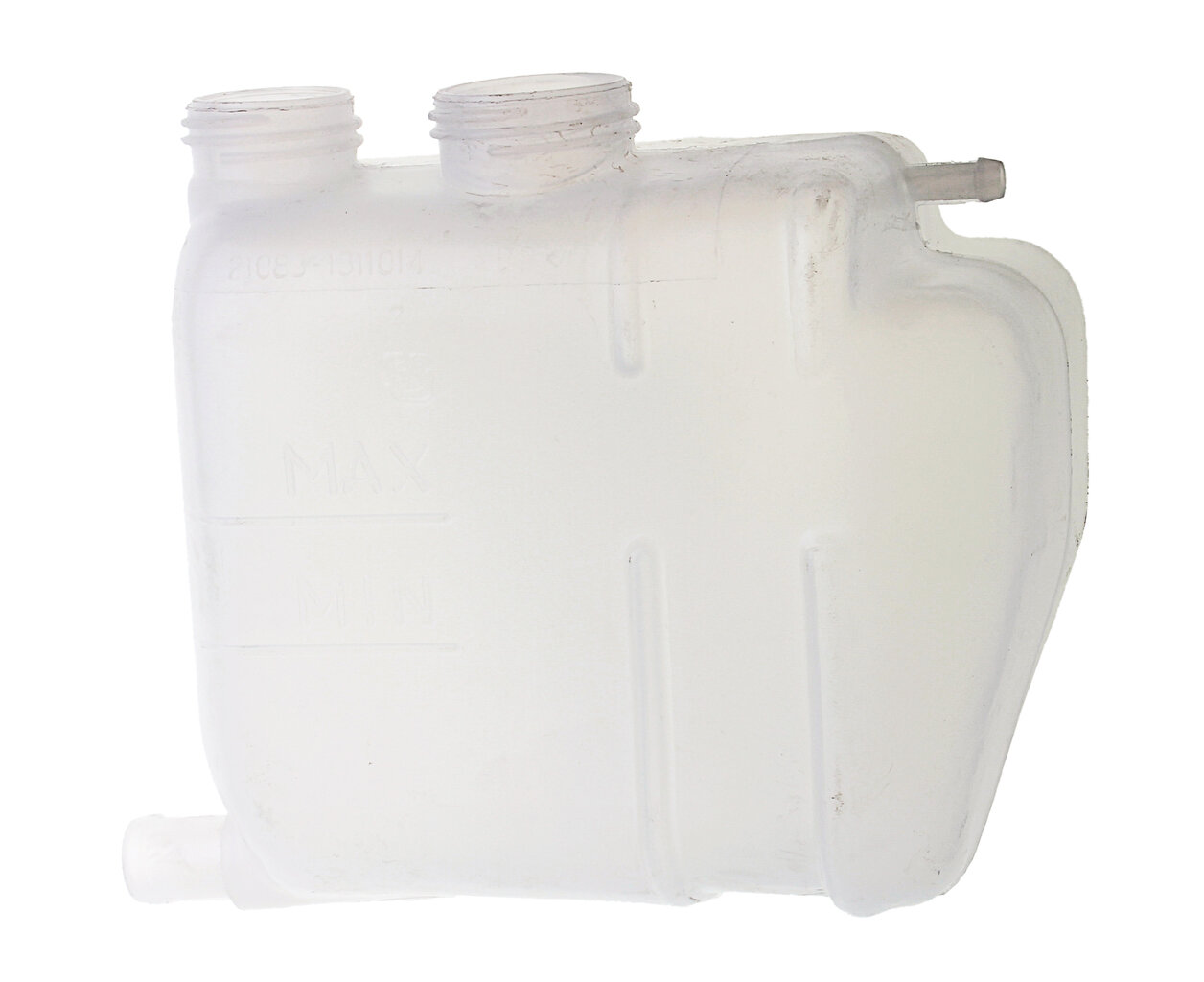 Бачок расширительный ВАЗ-21083i под датчик Сызрань