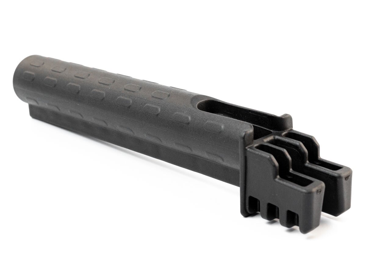 Труба-Адаптер Телескопического Приклада Shottime 401 Длям/