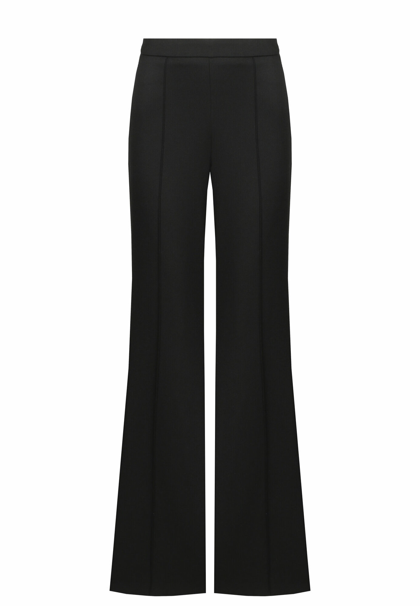 Брюки классические