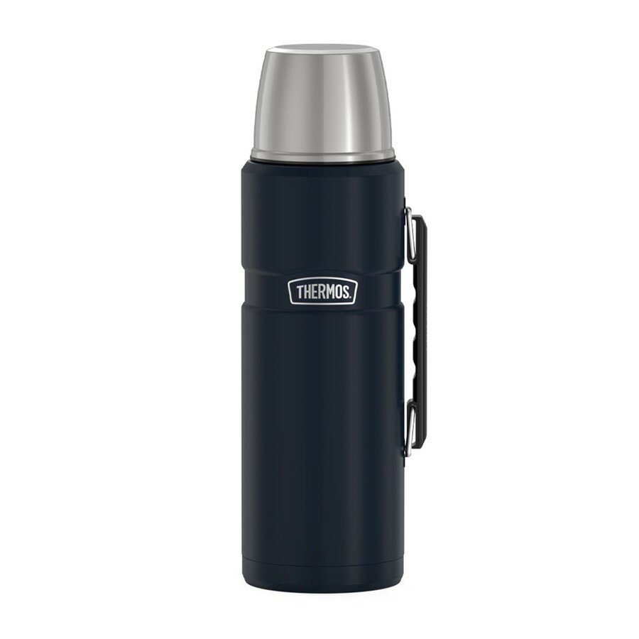 Термос Thermos SK2020 MMB King 2.0L